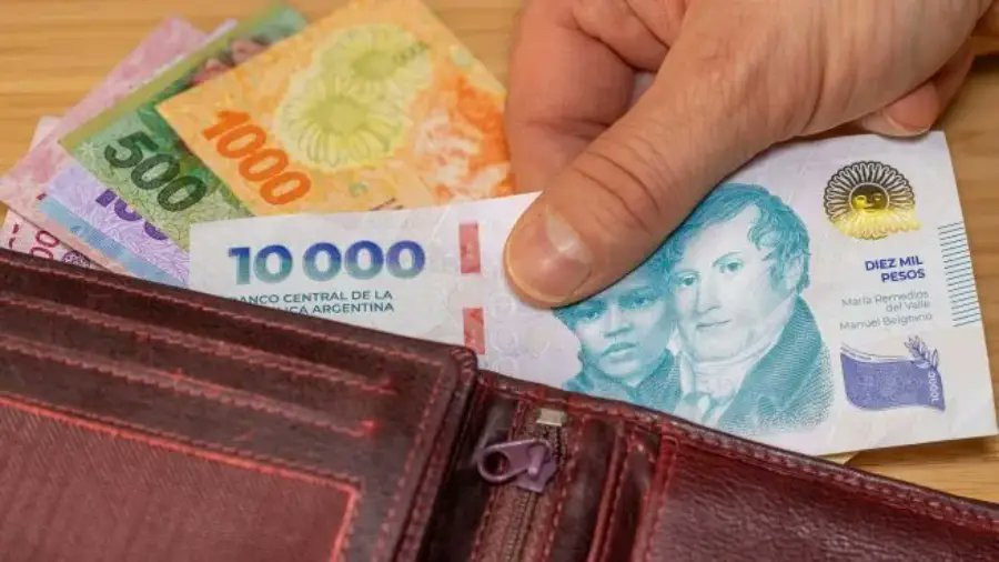 Misiones: Fue anunciado la fecha del pago de haberes para trabajadores ...